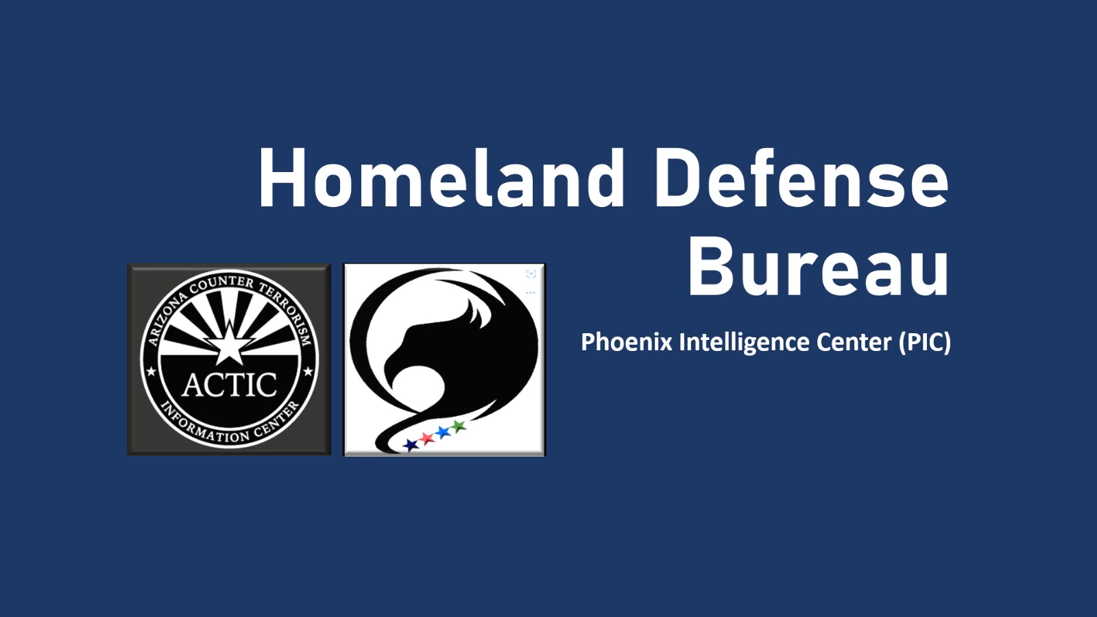 All courses | PPD Training Bureau